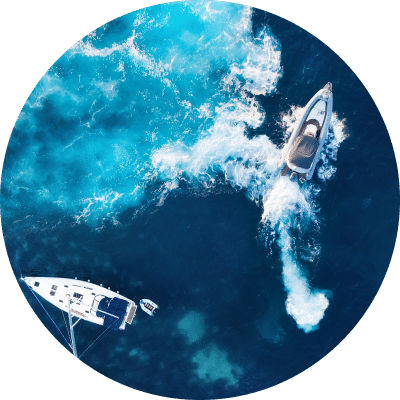 Homepage - Bondai 2024