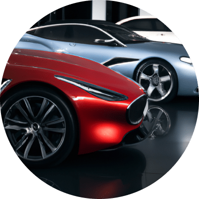 Homepage - Bondai 2024