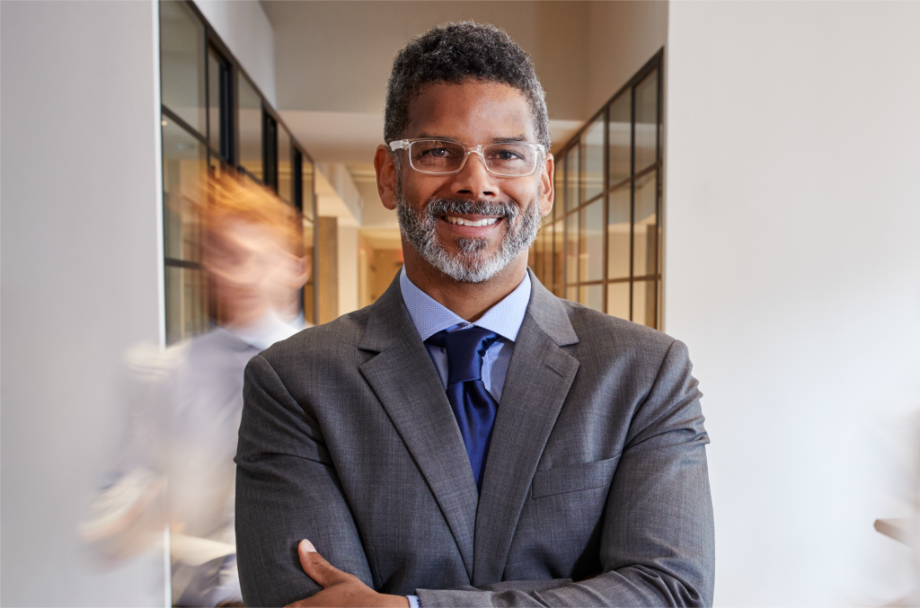 Owning the Customer Experience is a Marketing Function